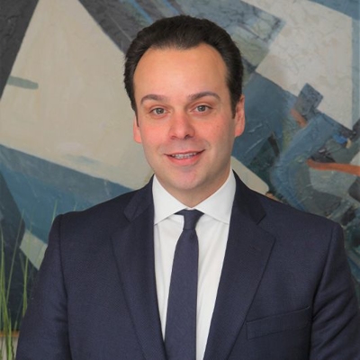 Firm Overview | Rosenberg Fortuna & Laitman, LLP