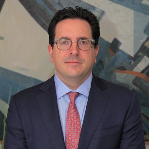 Arthur S. Laitman, Esq. | Rosenberg Fortuna & Laitman, LLP