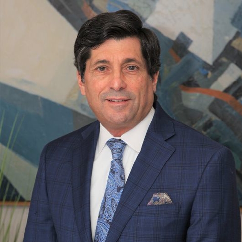 David I. Rosenberg, Esq. | Rosenberg Fortuna & Laitman, LLP